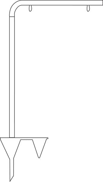 Image Builder Posts - Towers Sign Marketing